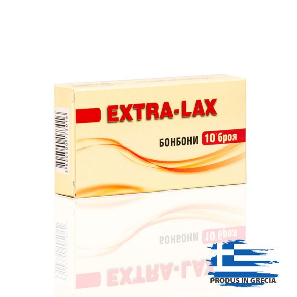 Laxative, laxatinil fruct, marmelada cu efect laxativ 200g
