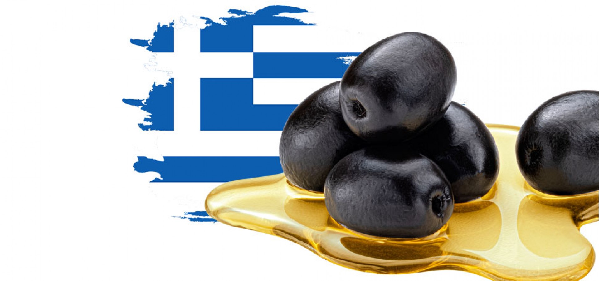 Laxative, laxatinil fruct, marmelada cu efect laxativ 200g