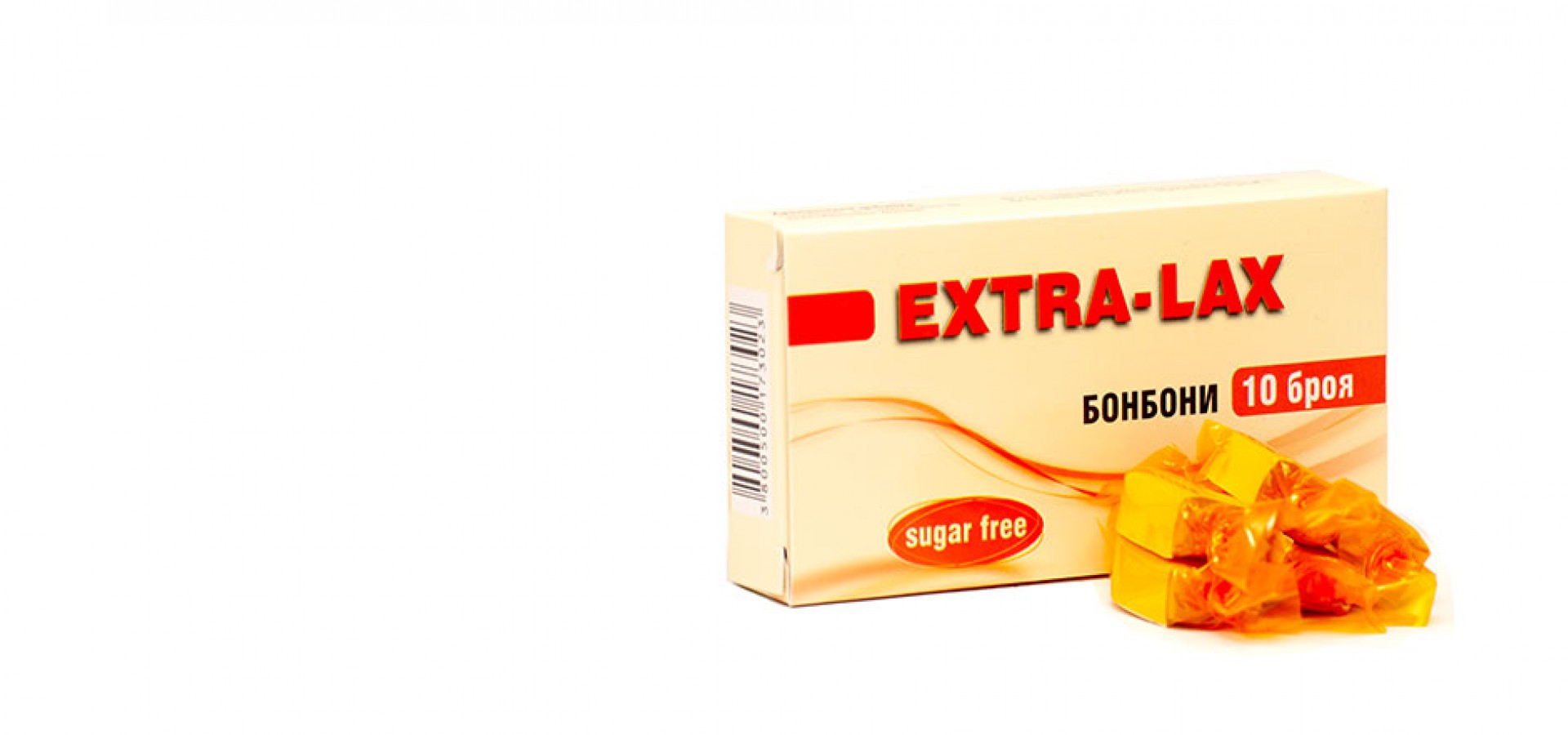 Laxative, laxatinil fruct, marmelada cu efect laxativ 200g